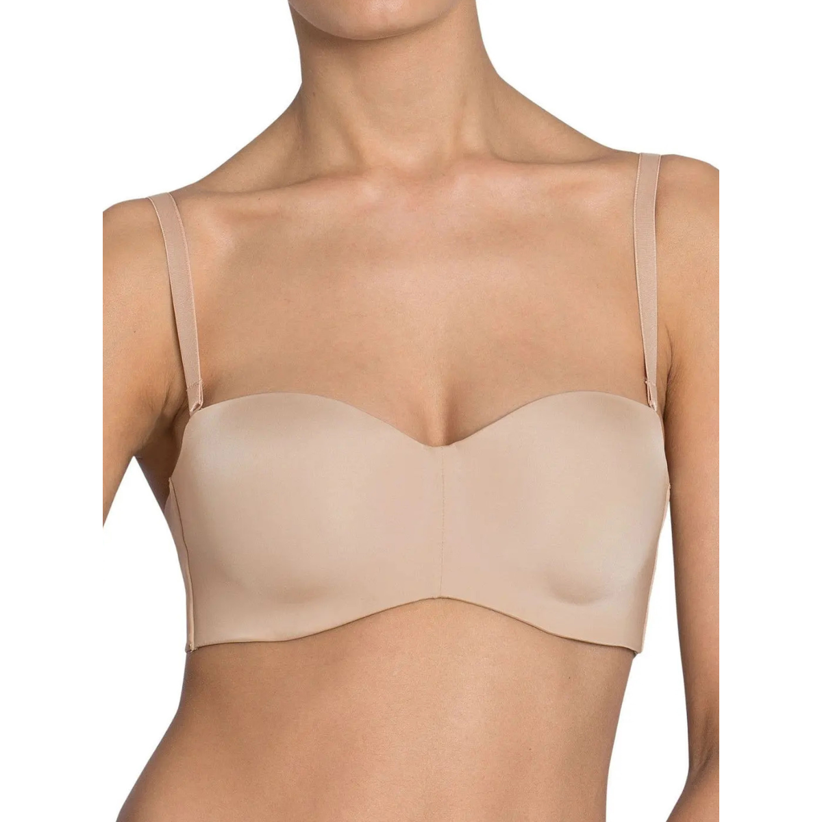 Triumph body make up store