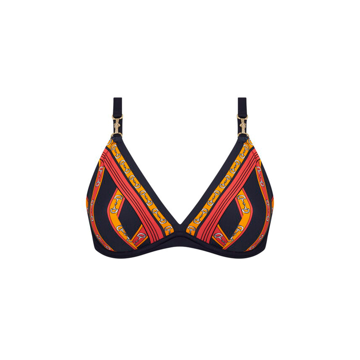LISE CHARMEL BATH BRA ABB2575 - LCABB2575_15075 - Langiarte